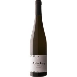 Weingut Knauß Knauß 2020 Riesling Schnait Altenberg trocken