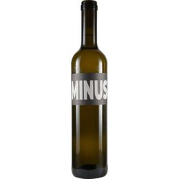 Weingut Leo Lahm Leo Lahm 2018 Silvaner Eiswein MINUS 7 süß 0,375 L