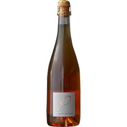 Weingut Beckers Beckers Cuvée P brut