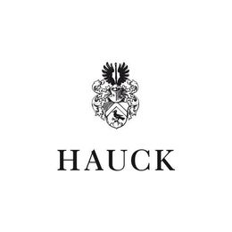 Weingut Hauck Hauck Scheurebe Traubensaft