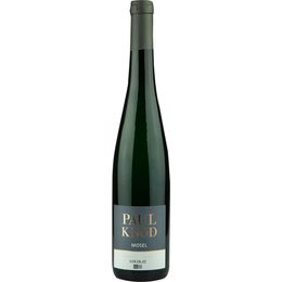 Weingut Paul Knod Paul Knod 2016 GOLDLAY Riesling GW trocken