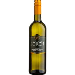 Weingut Thomas Lorch Thomas Lorch 2023 Bodenheimer Sauvignon Blanc trocken