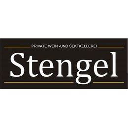 Sekt- und Weinmanufaktur Stengel Cuvée "MY"-First Edition trocken 0,375 L
