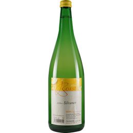 Weingut Borst Borst 2022 Silvaner trocken 1,0 L