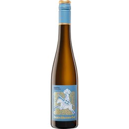 Weingut Deutschherren-Hof Deutschherren-Hof 2018 "Köpfchen" Auslese edelsüß 0,5 L