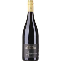 Weingut Alfons Hormuth Alfons Hormuth 2021 Frühburgunder St. Martiner Baron PASSION trocken