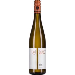 Schlossgut Hohenbeilstein 2021 Riesling I VDP.GUTSWEIN trocken