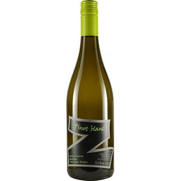 Weingut Adrian Zimmer Adrian Zimmer 2022 Pinot Blanc trocken