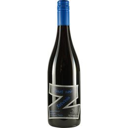 Weingut Adrian Zimmer Adrian Zimmer 2020 Pinot Noir trocken