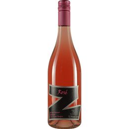 Weingut Adrian Zimmer Adrian Zimmer 2022 Rosé trocken