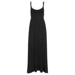 s.Oliver Kleid Damen Gr&ouml;&szlig;e 44 schwarz