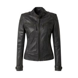 Maze Between-Season Jacket 'Ryana' female Grey size S