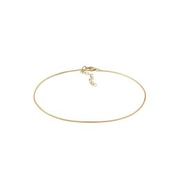 Elli Foot Jewelry female Gold size 22