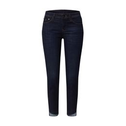 DAWN Jeans 'Every Day' Damen Gr&ouml;&szlig;e 32 blue denim