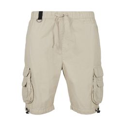 Urban Classics Shorts Herren Gr&ouml;&szlig;e 38 beige