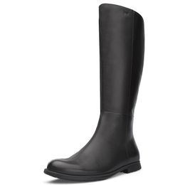 Camper Stiefel Damen Gr&ouml;&szlig;e 36 schwarz Winterschuhe