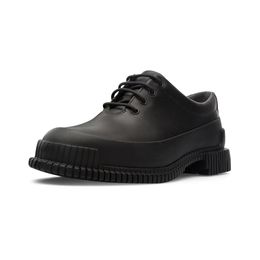 Camper Lace-Up Shoes 'Pix' female Black size 42