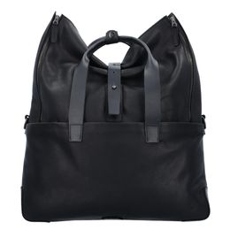 Harold's Aktentasche 'Mount Ivy' Damen Gr&ouml;&szlig;e One Size schwarz