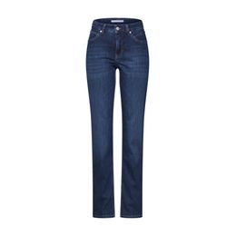 MAC Jeans 'MELANIE' Damen Gr&ouml;&szlig;e 30/31 blue denim