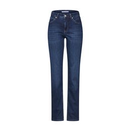 MAC Jeans 'Melanie' female Blue size 46