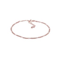 Elli Bracelet female Gold size 16