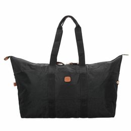 Bric'S Bric's X-Bag Reisetasche 55 cm schwarz