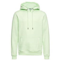 Urban Classics Sweatshirt Herren Gr&ouml;&szlig;e XXL mint