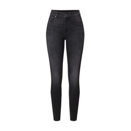 G-Star Raw Jeans '3301 High Skinny Wmn'