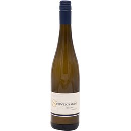 Weingut Schweickardt Schweickardt 2022 Riesling trocken