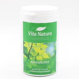 Athroactive Tabletten 120 St