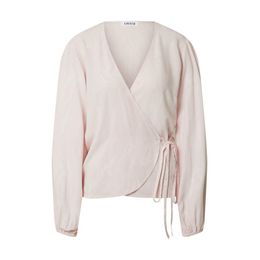 EDITED Blouse 'Papina' female Pink size 32