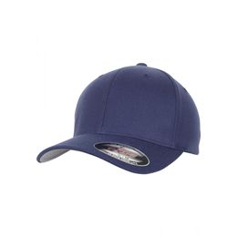Flexfit Cap female Blue size L/XL