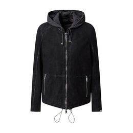 Maze Jacke Damen Gr&ouml;&szlig;e M schwarz