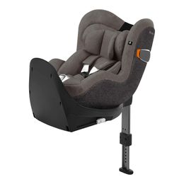 Cybex Sirona Zi i-size Plus Kindersitz
