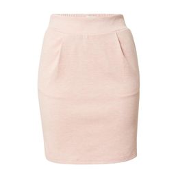 Ichi Skirt 'IHKate' female Pink size S