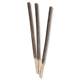 MFH Fackeln 3er Pack 55 cm