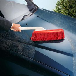 California Car-Duster & Mini-Duster, 2er Set