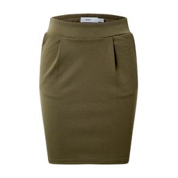 Ichi Rock 'Kate' Damen Gr&ouml;&szlig;e 34 khaki