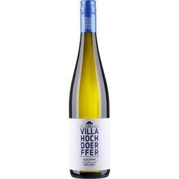 Weingut Villa Hochdörffer Villa Hochdörffer 2023 Scheurebe lieblich