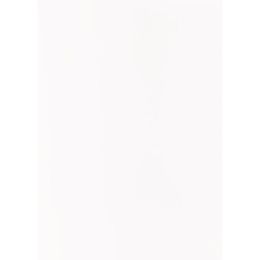 buttinette Doppelseitige Klebefolie, 21 x 29,7 cm, 5 Blatt