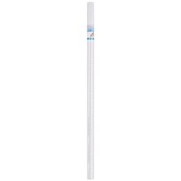 Prym Schnittmusterpapier mit Raster, 10m-Rolle, Breite: 1 m