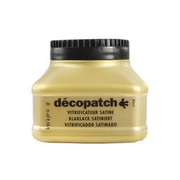 décopatch Décopatch-Klarlack, 90 ml