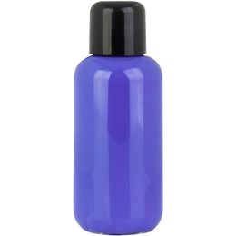 Eulenspiegel Profi-Aqua Liquid, himmelblau