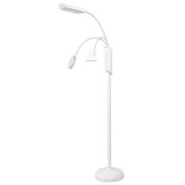 buttinette LED-Standleuchte