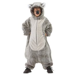 Exclusive Design by buttinette buttinette Koala-Kostüm für Kinder