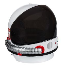 buttinette Helm "Astronaut"