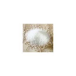 buttinette Soft-Granulat, 500 g