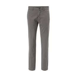 Marc O'Polo Marc O'polo Chino Pants 'Stig' male Grey size 31