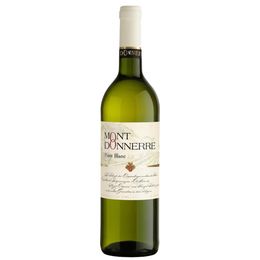 Weingut Schales Schales 2021 MONT DONNERRE Pinot Blanc