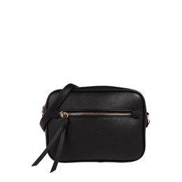 ABOUT YOU Crossbody Bag 'Lana' female Black size One Size